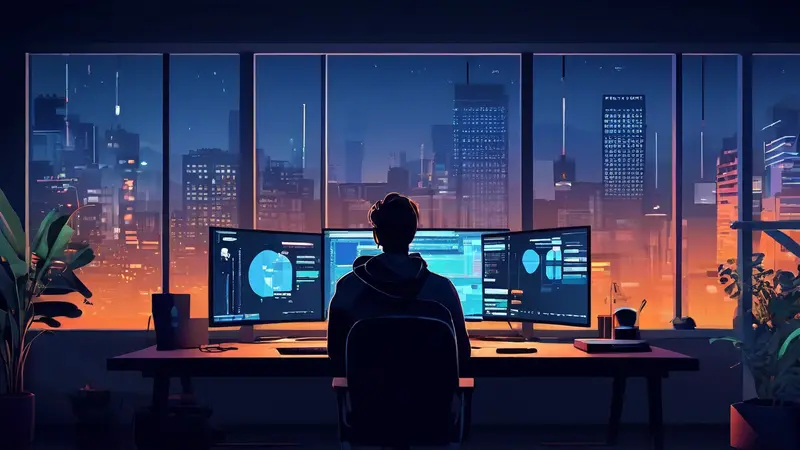 Mac上下的虚拟机如何扩容c盘 | PingCode智库