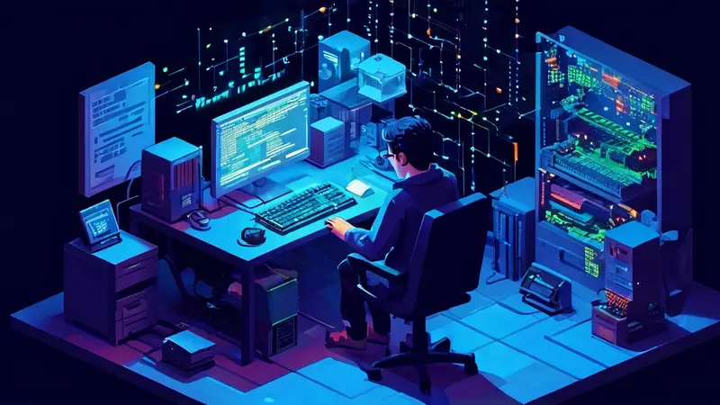 Js如何阻止事件冒泡和默认事件 Pingcode智库 