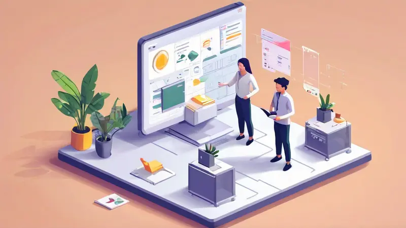 如何在r语言中导入excel数据库 | PingCode智库