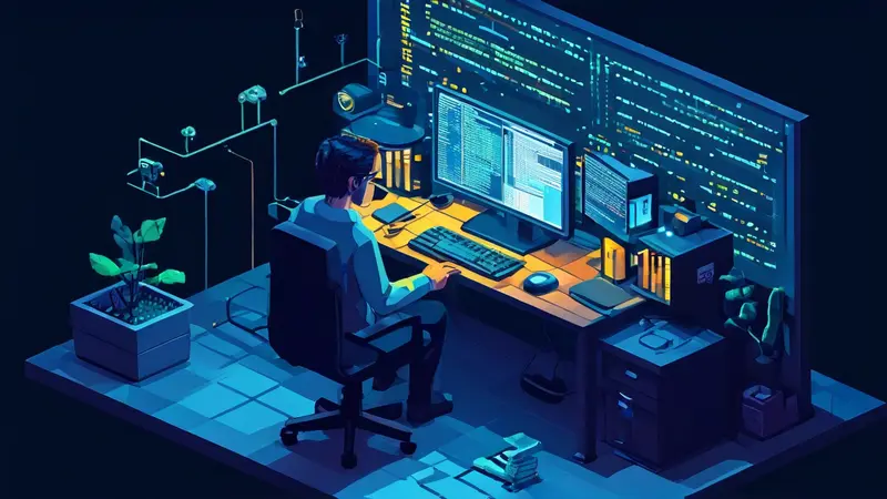 idea如何设置jdk主路径 | PingCode智库