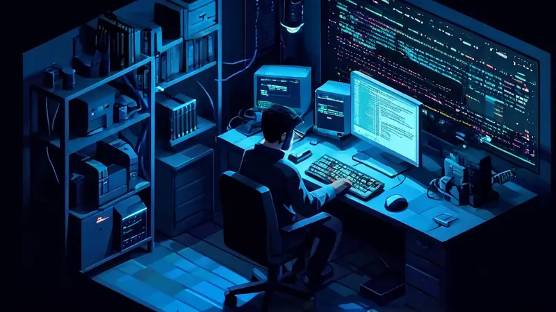 如何用js获取动态域名的ip | PingCode智库