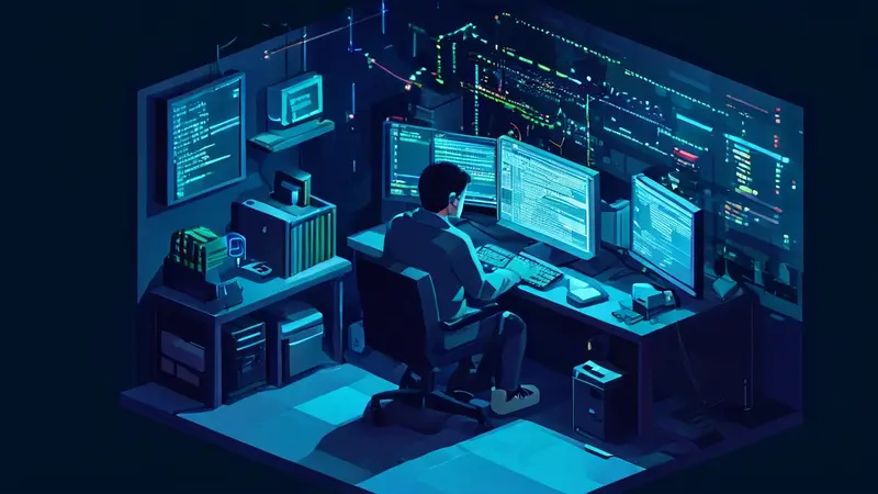 vs如何开发win32 api | PingCode智库