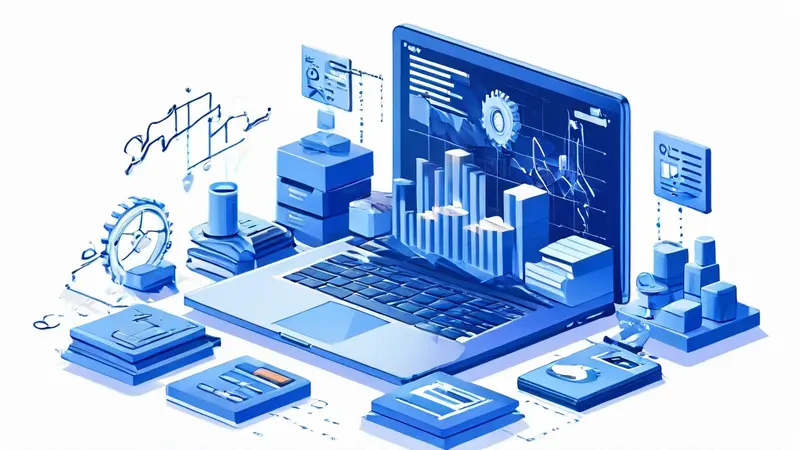 GBK源码如何转换为UTF-8 | PingCode智库