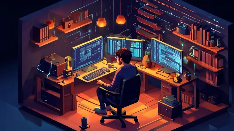 如何查看sql数据库的源代码 | PingCode智库