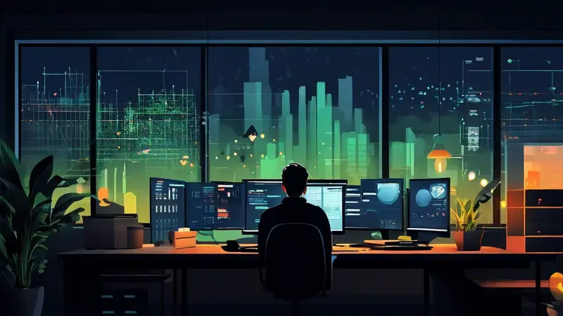 vmware虚拟机如何更改内存大小 | PingCode智库