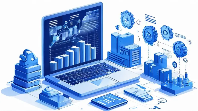 weblogic 如何更换jdk | PingCode智库