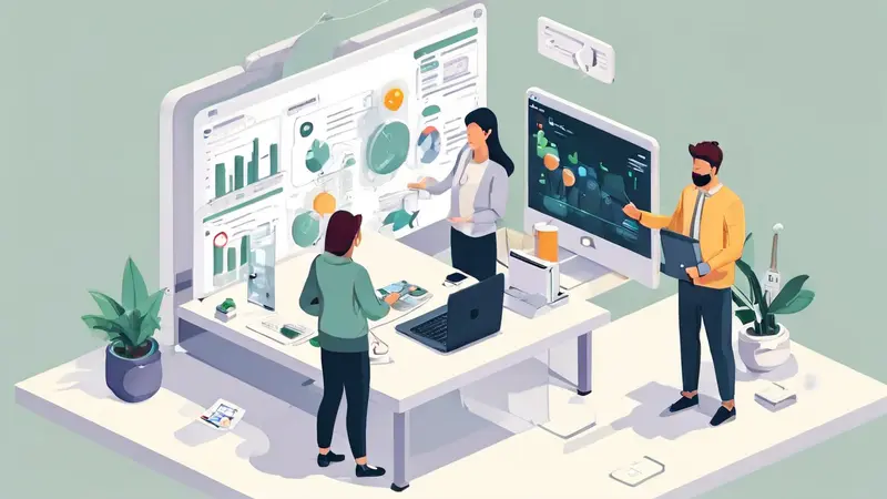 html animation 如何停止 | PingCode智库