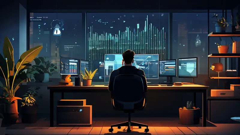 ug如何将excel数据库 | PingCode智库