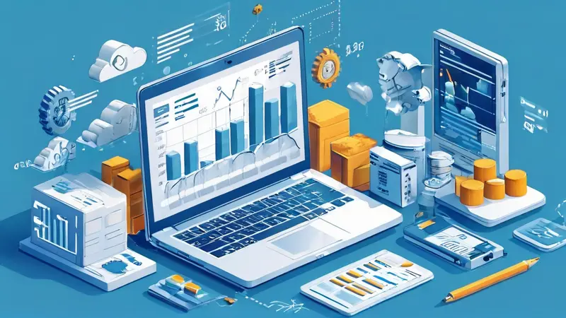 如何在jdk生成jre | PingCode智库