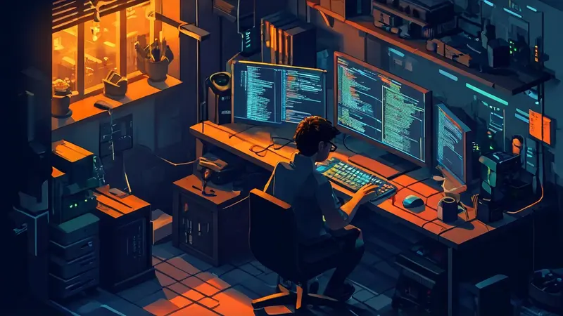 如何在虚拟机安装ios系统安装 | PingCode智库