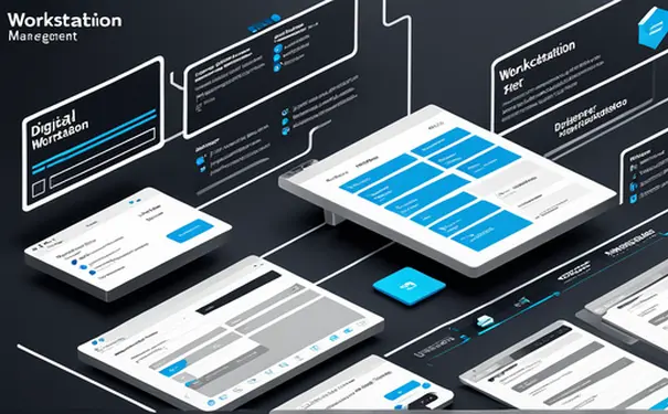 spss如何导入数据库 | PingCode智库