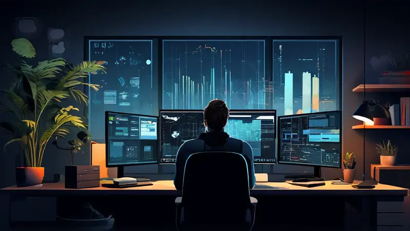 hyper-v虚拟机如何识别u盘 | PingCode智库