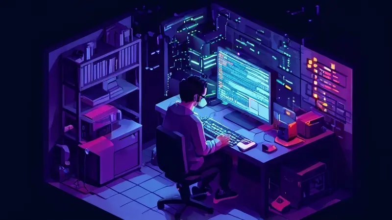 js中如何用include | PingCode智库