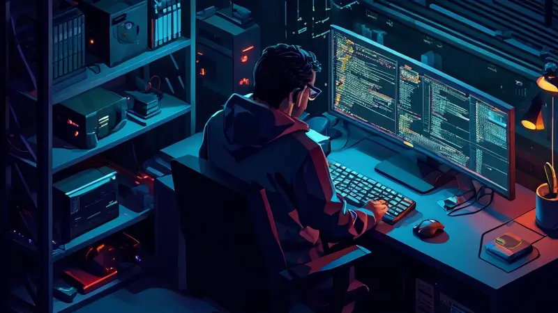 html如何在li里面添加链接 | PingCode智库