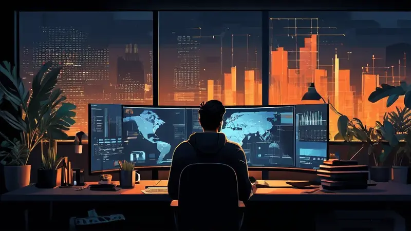 Python中如何合并列表 Pingcode智库 3582