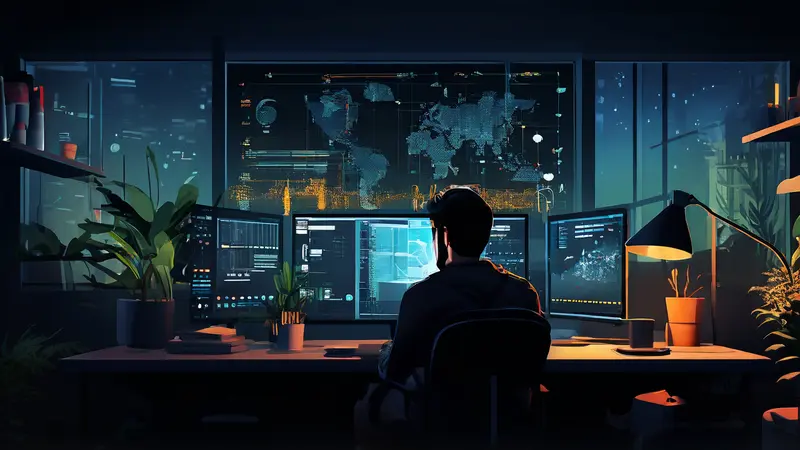 linux虚拟机如何进入bios设置 | PingCode智库
