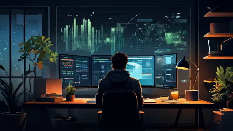 esxi虚拟机如何固定ip地址 | PingCode智库