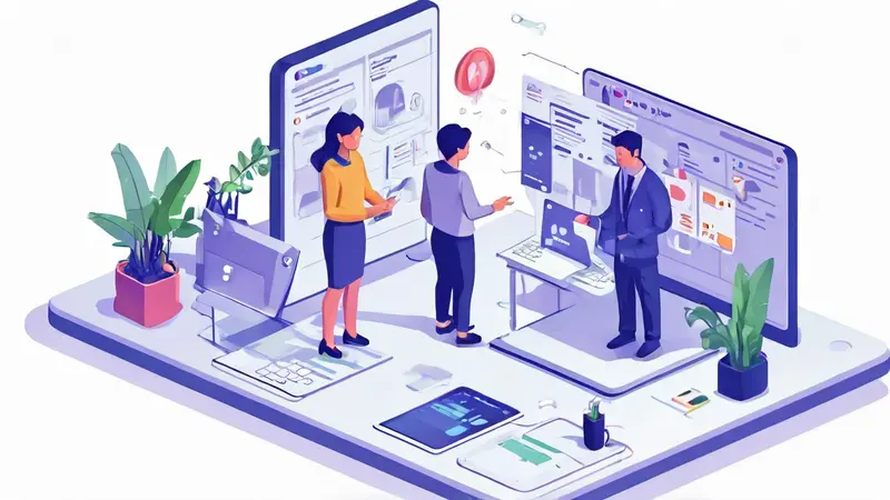 如何切换flash为html5播放 | PingCode智库