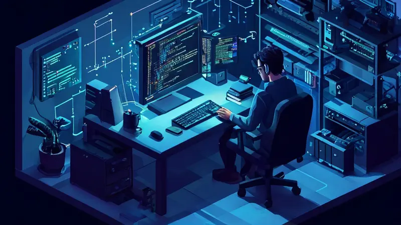 hpdl380如何做raid | PingCode智库