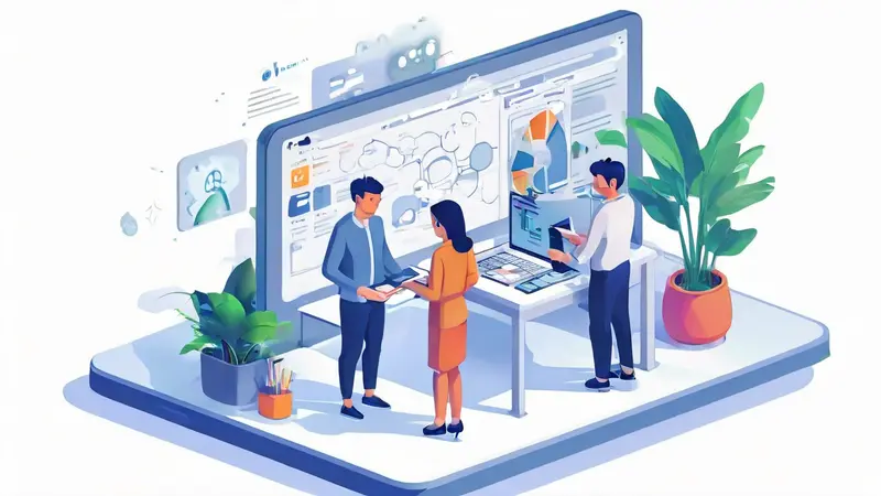 在matlab中如何用处理h5文件数据库 | PingCode智库