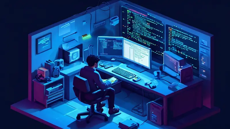 vscode如何安装html调试插件 | PingCode智库