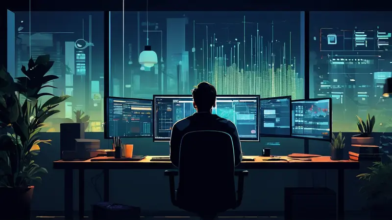 如何删除pd虚拟机里的windows系统 | PingCode智库