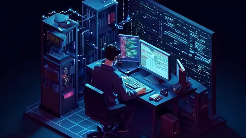 虚拟机如何安装creo | PingCode智库