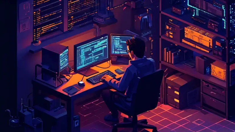 如何接入 cdn | PingCode智库