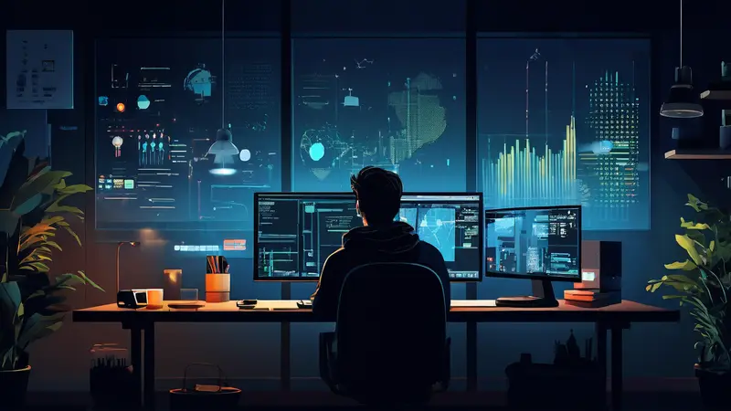 C语言如何定义uint8_t | PingCode智库