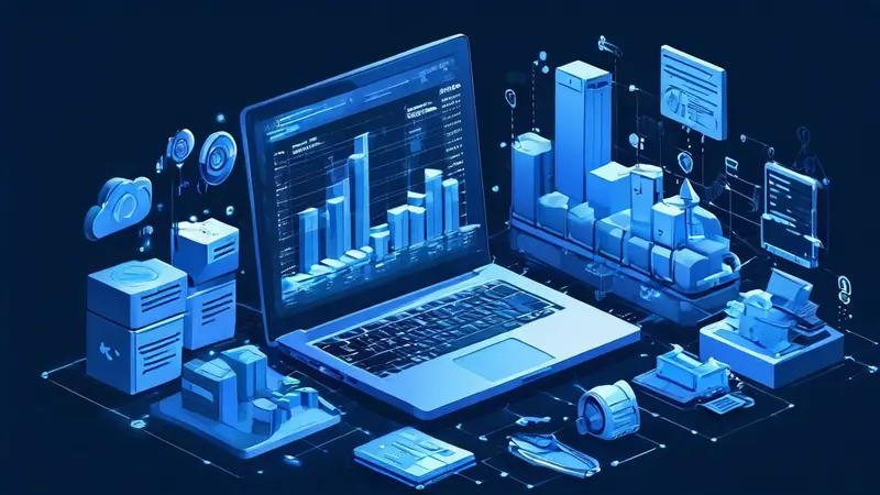 手机端网页源码如何查看 | PingCode智库