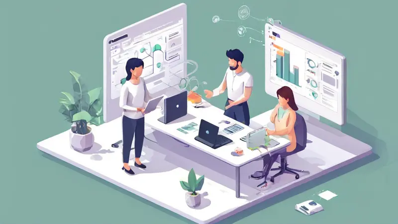 idea如何在html中设置编码格式 | PingCode智库