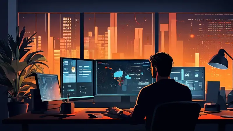 c语言如何输入未知数据 | PingCode智库