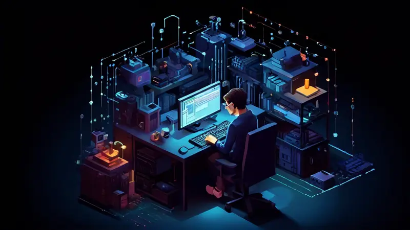 raid如何安装windows系统 | PingCode智库