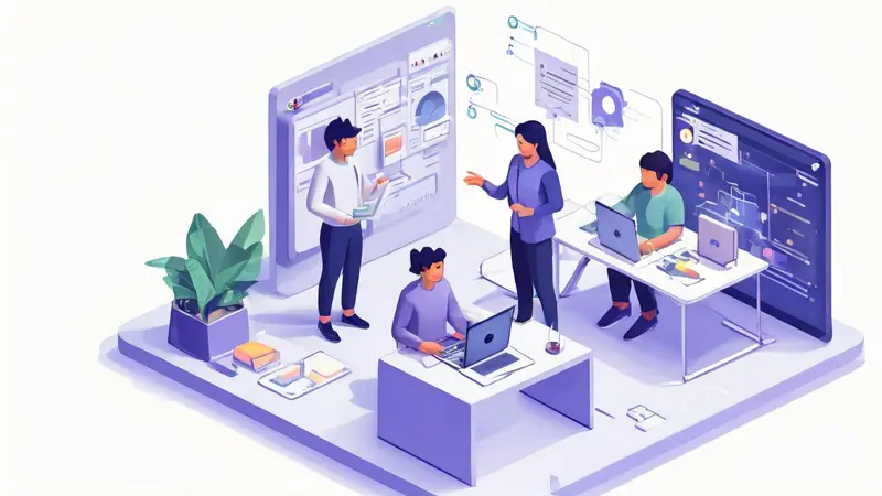 html5如何让单个div变色 | PingCode智库