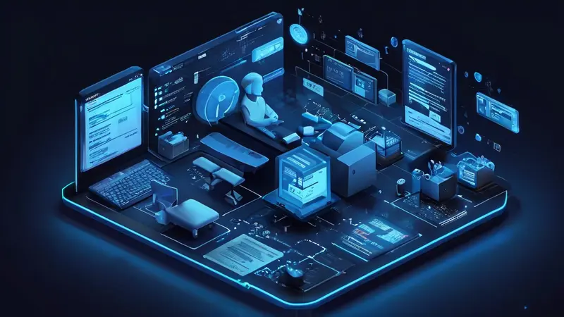 如何卸载虚拟机vmware tools | PingCode智库