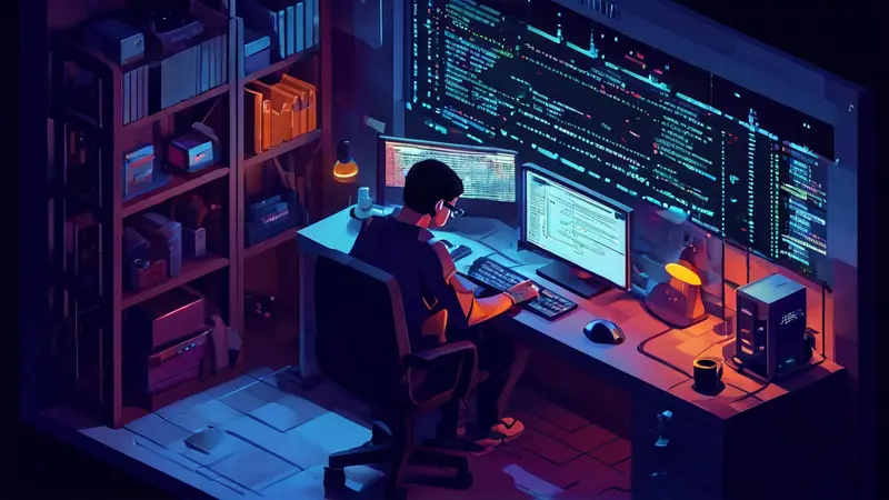 群晖 raid10 如何设置 | PingCode智库