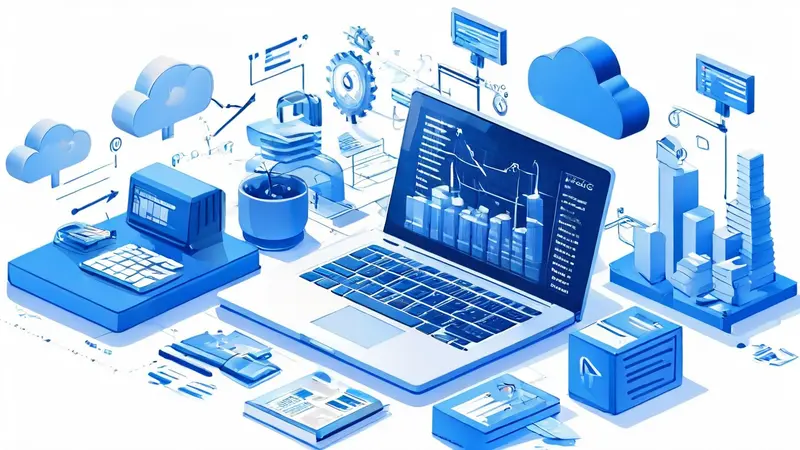 自己如何编译github上的源码 | PingCode智库