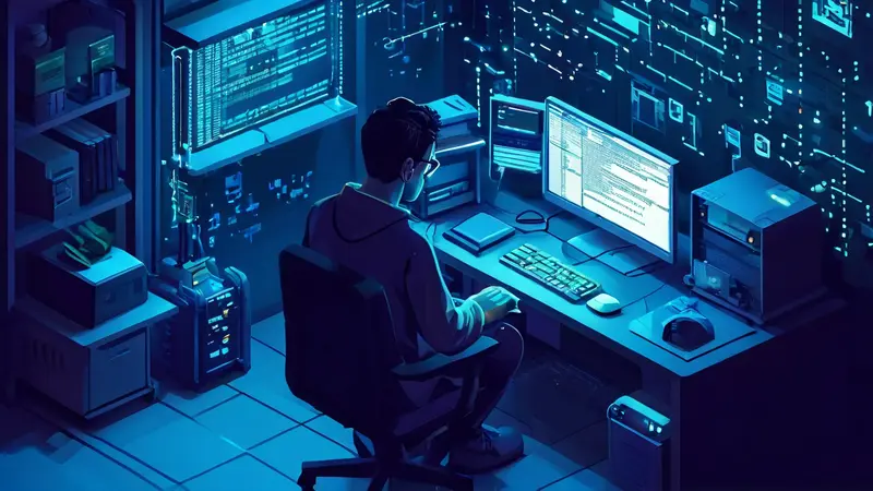 raid如何挂载分区 | PingCode智库