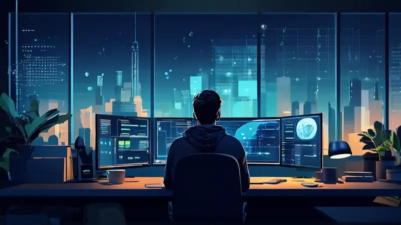 天翼云虚拟机如何开vt | PingCode智库