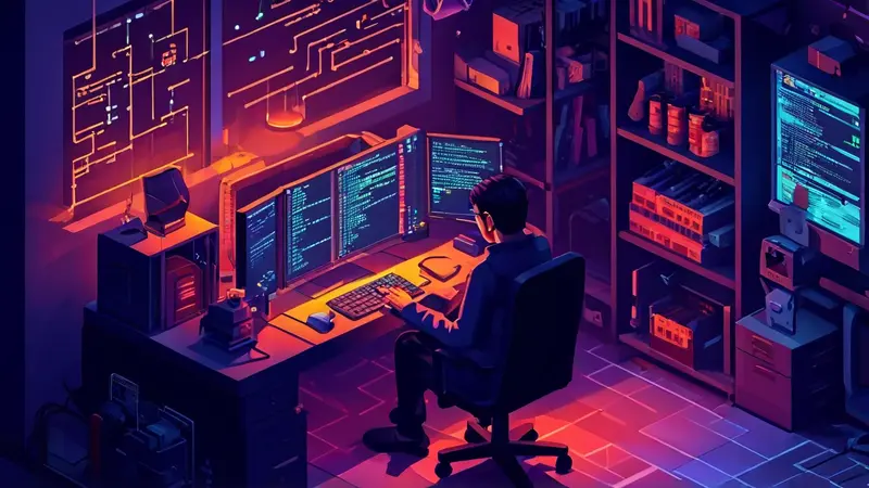 vba如何使用json3.js | PingCode智库