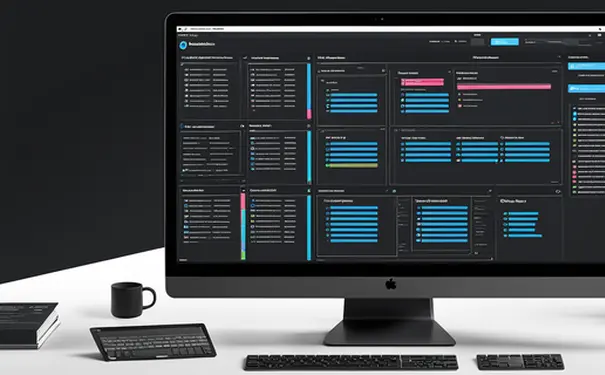 如何使用odbc数据库 | PingCode智库