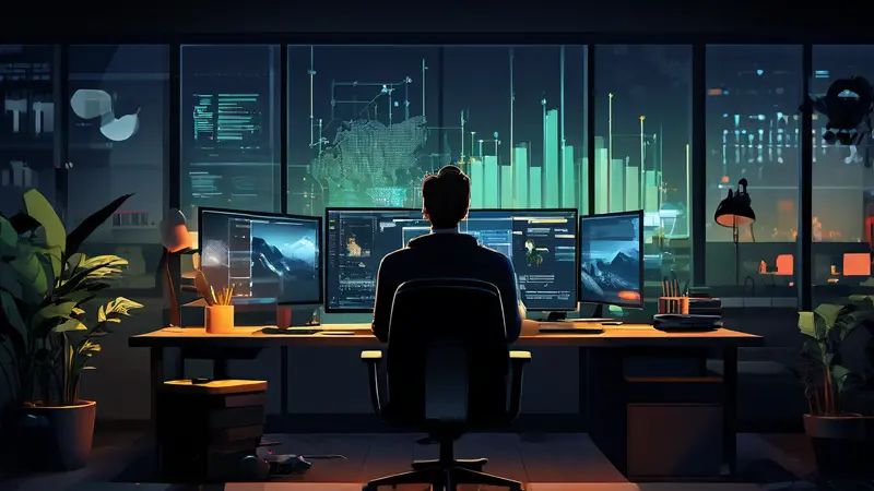 window10虚拟机如何ping | PingCode智库