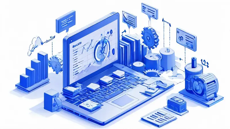 易语言如何调用ie运行网页源码 | PingCode智库