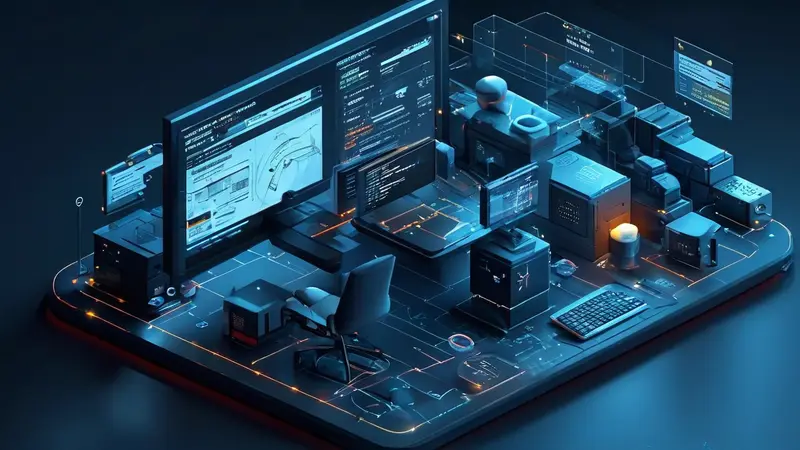 虚拟机如何安装pe镜像 | PingCode智库