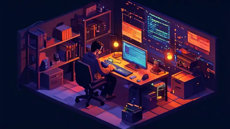 vue如何分包打包js | PingCode智库