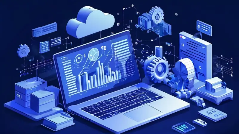 qq群成员源码如何取 | PingCode智库