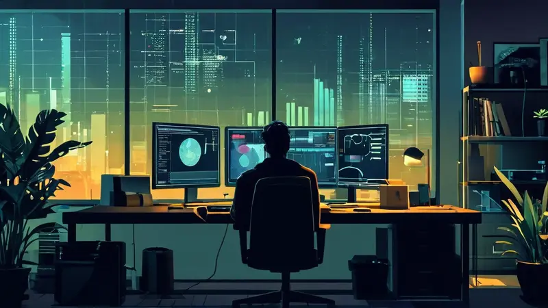 如何检查sql数据库是否安装 | PingCode智库