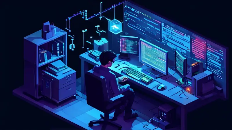 html如何用get提交隐藏内容 | PingCode智库