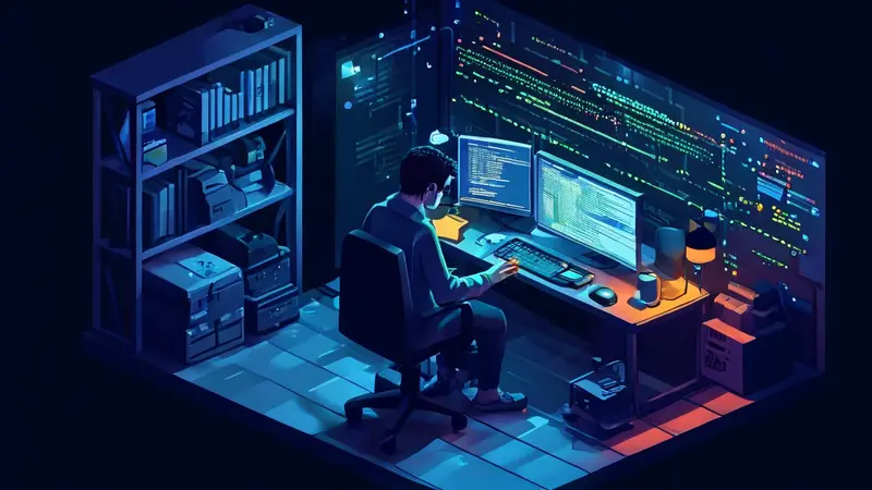 如何重新做raid | PingCode智库