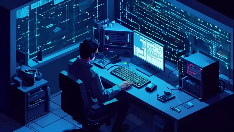 bios如何关闭raid功能 | PingCode智库